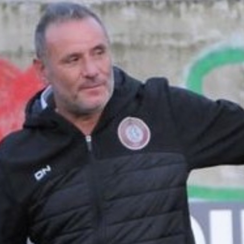 Panarello: "Siamo a un punto dalla vetta. Gioiosa I. e Stilomonasterace ...