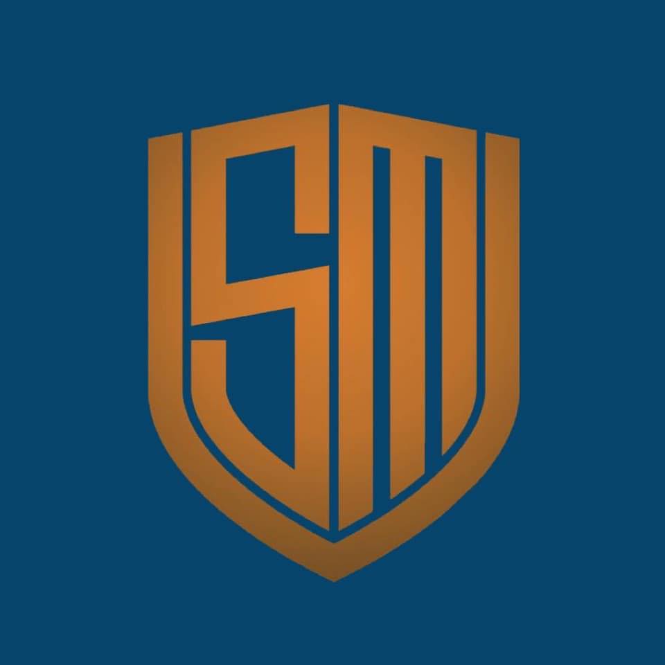 Ufficiale: StiloMonasterace ecco le conferme di Riitano, Lagani e ...