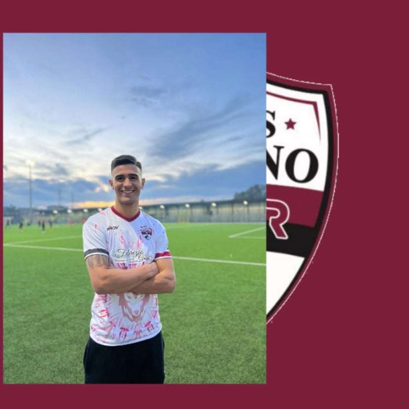 Esperon: "A Rosarno grazie a Primerano. Lautaro Martinez? Per me il più ...